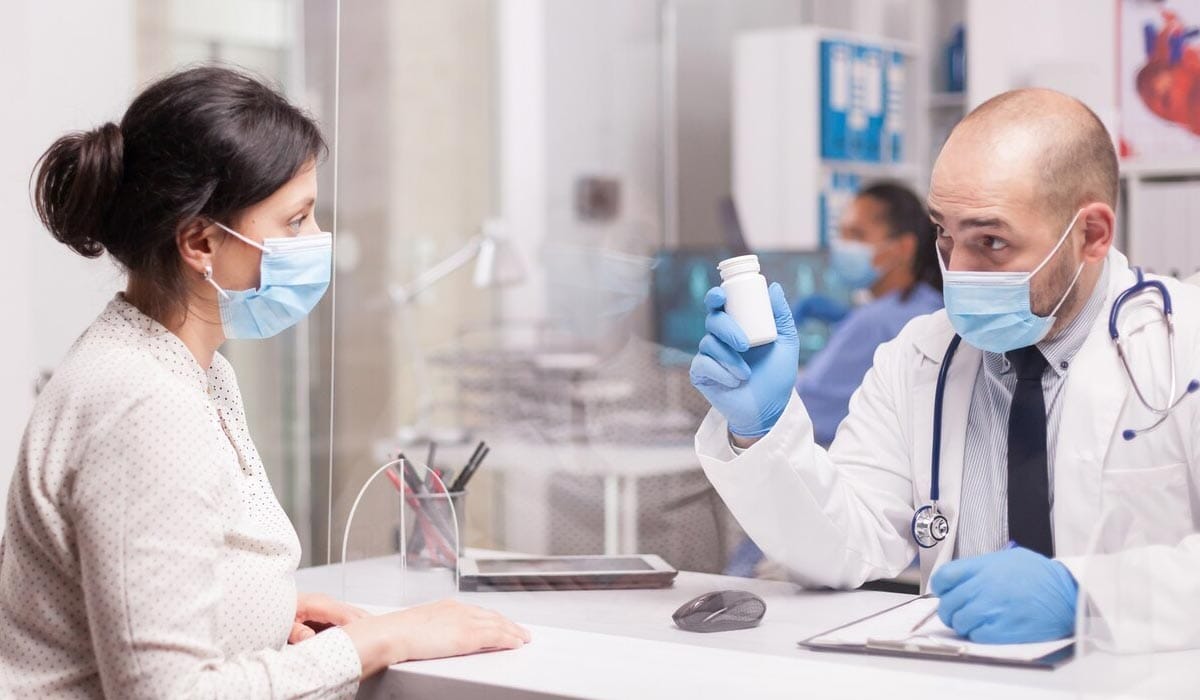 Private UK Cardiologist Consultant In Corby | Expert Cardiologist ...